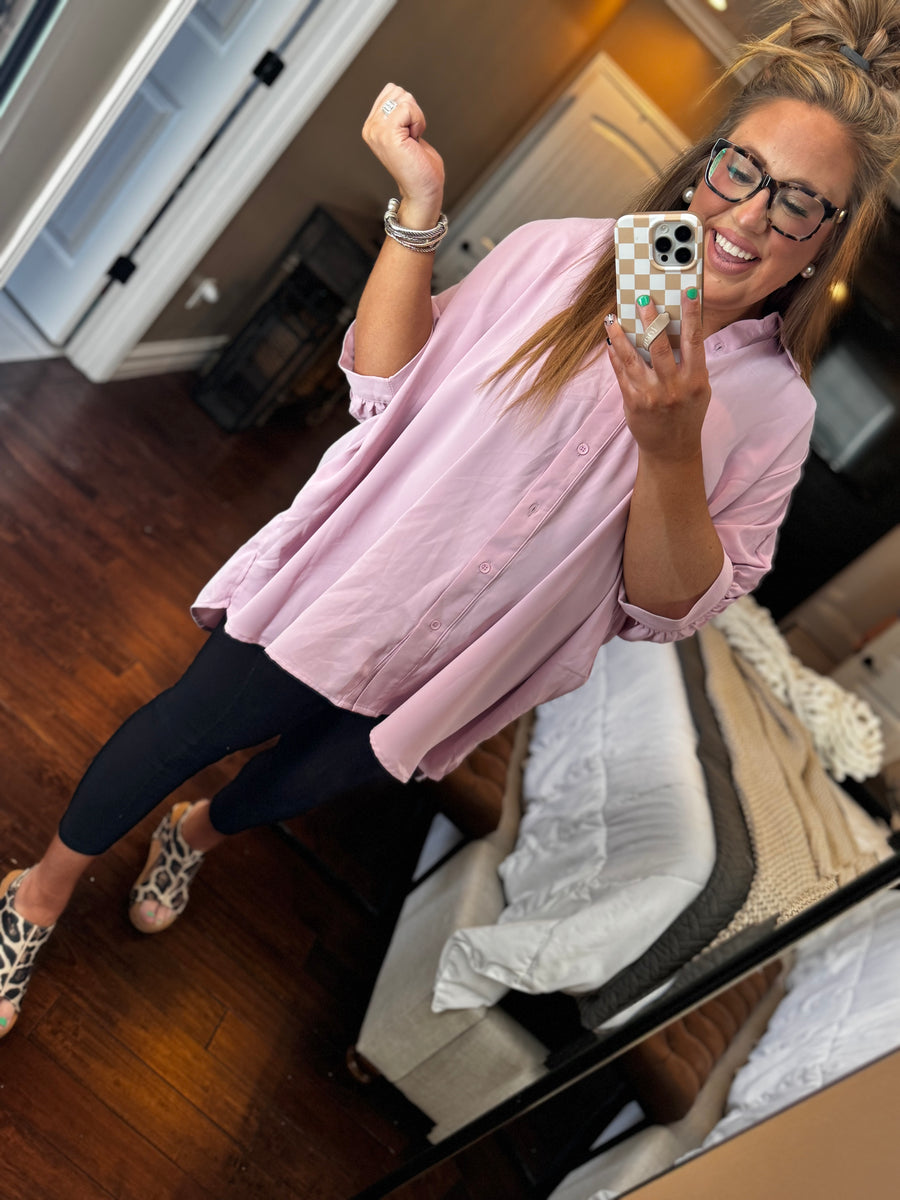 CARLEY GOLD LEOPARD-TWO – Simply Beautiful Boutique